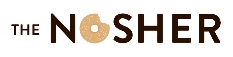 Easiest. Rosh Hashanah. Dinner. Ever. - The Dayton Jewish Observer