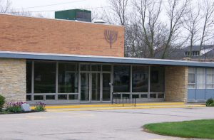 Springfield temple partners on interfaith lecture series - The Dayton ...