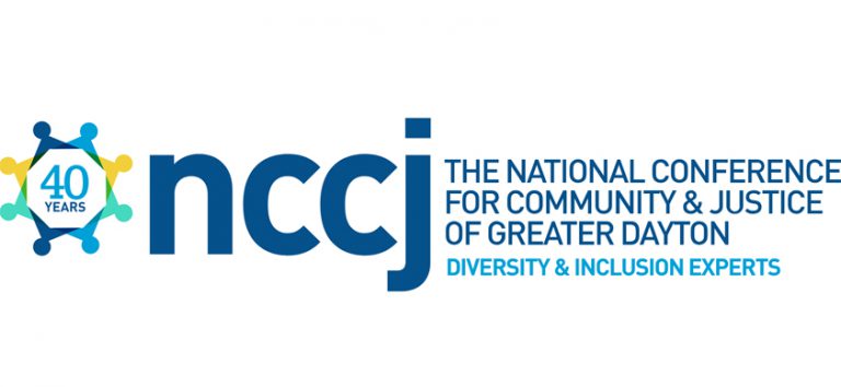 NCCJ issues apology for pastor’s invocation at annual awards dinner ...