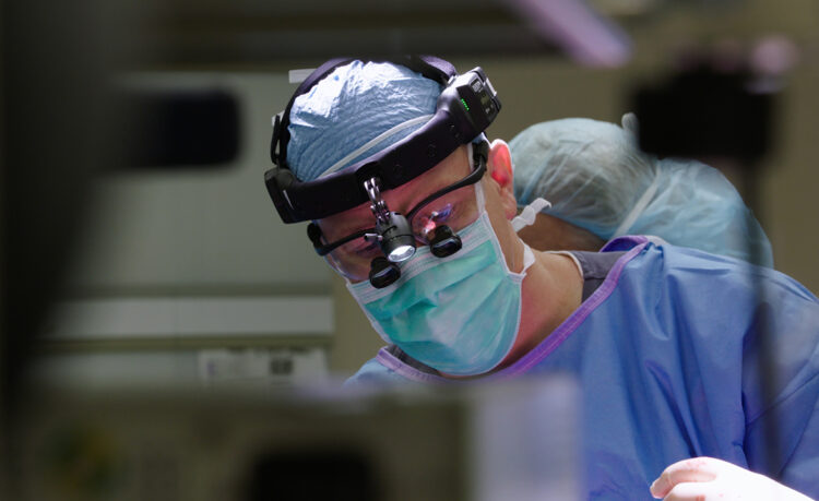 New gene therapy trial in Dayton offers hope for children with Canavan ...