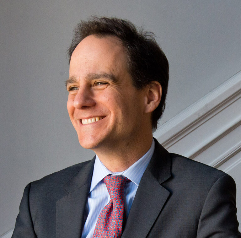 Reform Judaism Religious Action Center director to keynote Dayton NAACP ...