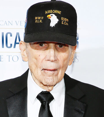 The Jews of Easy Company - The Dayton Jewish Observer