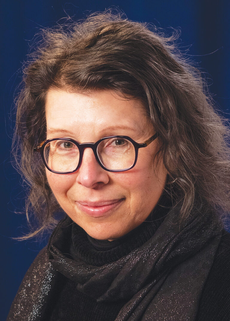 Staged play readings confront medieval Jew hatred - The Dayton Jewish ...