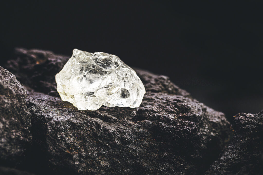 Diamonds In The Rough The Dayton Jewish Observer Diamonds In The Rough The Dayton Jewish Observer