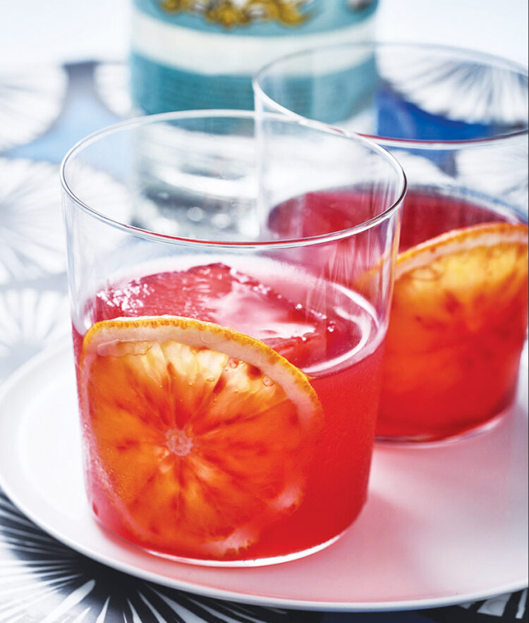 What chefs around the world are making this Rosh Hashanah - The Dayton ...