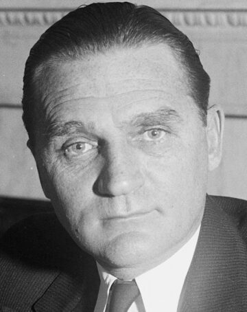 Daytonians and the Holocaust: What did we know? How did we respond ...