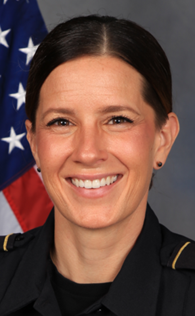 Hate on parade in Springfield - The Dayton Jewish Observer