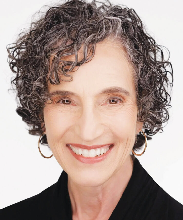 Jane Eisner's Carole King biography parses genius of singer-songwriter ...